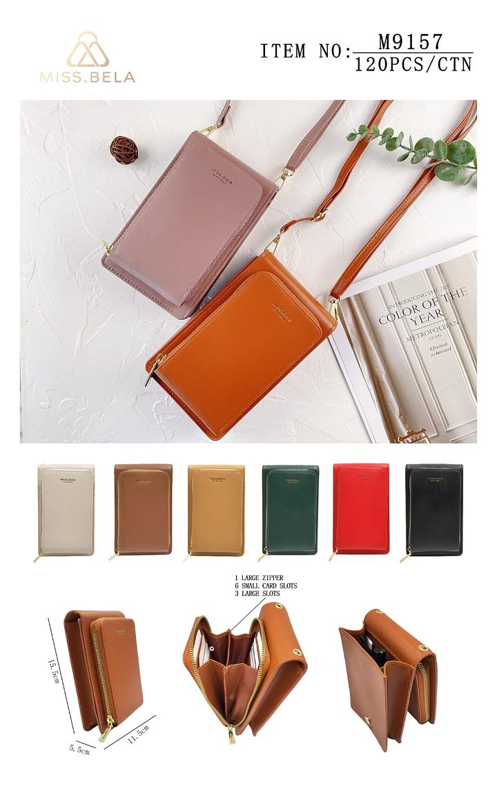 Bolsas | Miss Bela Bolsas